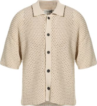 Frame Denim TOPS - Hemden auf YOOX.COM