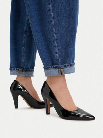 Nine West Pumps CEO-CD25-320-1 Schwarz