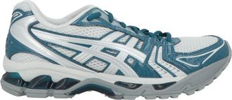 Asics GEL-KAYANO 14
