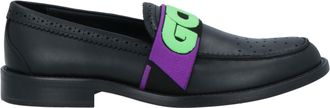 GCDS SCHUHE - Mokassins auf YOOX.COM