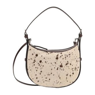 ATP Atelier ATP Atelier Taschen.. - - Bags - Damen - Braun - ONE SIZE