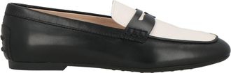 Tod's SCHUHE - Mokassins auf YOOX.COM