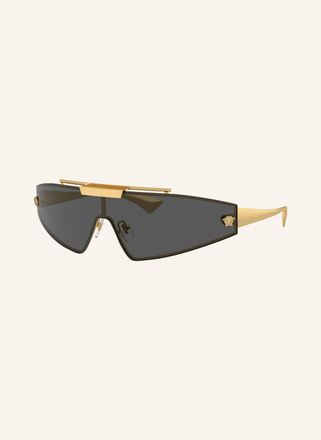 Versace Sonnenbrille ve2265 gold