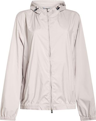 Fedeli JACKEN & M&Auml;NTEL - Jacken und Anoraks auf YOOX.COM