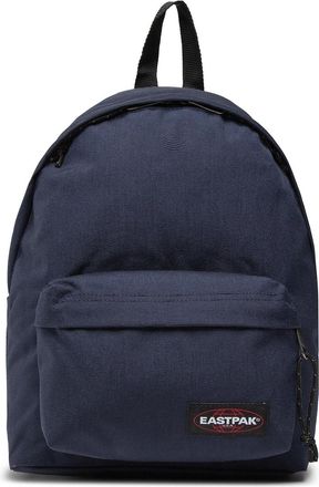 Eastpak Rucksack Eastpak Orbit EK000043 Dunkelblau