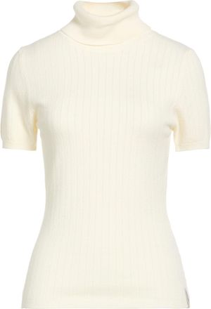 Hinnominate STRICKWAREN - Rollkragenpullover auf YOOX.COM