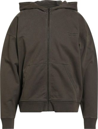 RefrigiWear TOPS - Sweatshirts auf YOOX.COM