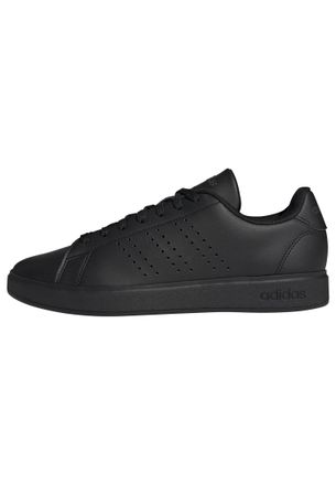 adidas Herren Advantage 2.0 Shoes, core Black/core Black/Grey six, 44 EU