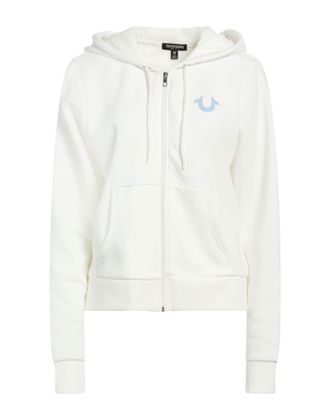 True Religion TOPS - Sweatshirts auf YOOX.COM