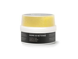 Forge Adour Kochen der Welt Forge Adour Reinigungsstein