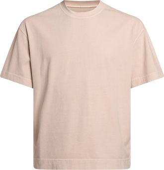 Circolo 1901 TOPS - T-shirts auf YOOX.COM