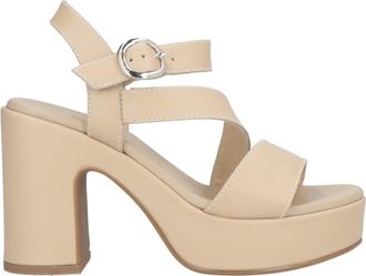 Nero Giardini SCHUHE - Sandalen auf YOOX.COM