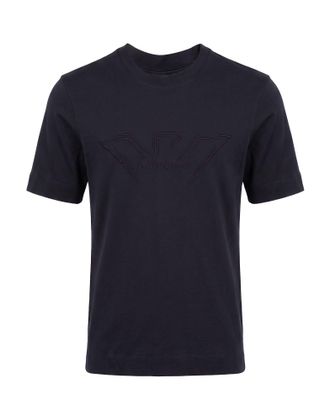 Emporio Armani TOPS - T-shirts auf YOOX.COM