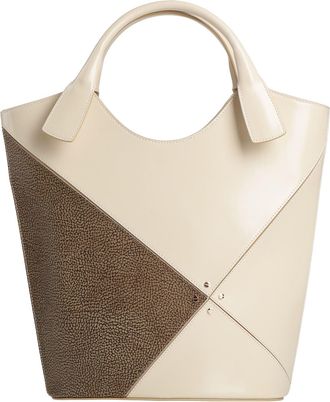 Borbonese TASCHEN - Handtaschen auf YOOX.COM