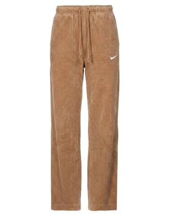 Nike HOSEN & R&Ouml;CKE - Hosen auf YOOX.COM