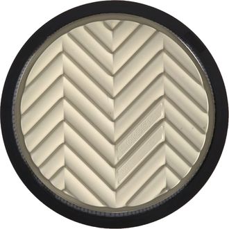 Silikomart | KIT TARTE GRAFIQUE, Set mit mikroperforiertem Ring + Dekormatte, TPLUS Ring Ø 250 mm h 20 mm, Dekorative Silikonform Ø 230 mm h 20 mm, Made in Italy