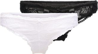 Dorina String