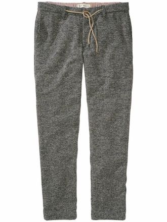 Mey & Edlich Salt-and-Pepper-Chino