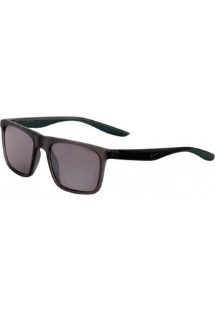 Nike DZ7372 54 021 Chak Sonnenbrille