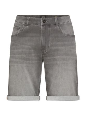 Camel Active Jeans