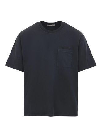Marni T-Shirt - Noir