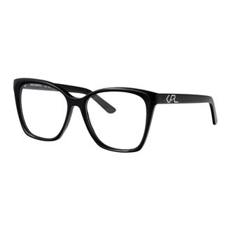 Karl Lagerfeld Kl6050 Optisches Gestell - - Accessories - Damen - Schwarzk - 54 MM