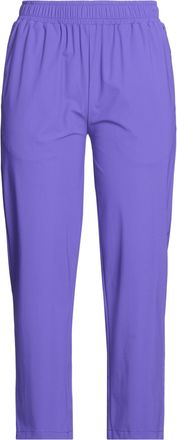 Save The Duck HOSEN & R&Ouml;CKE - Hosen auf YOOX.COM