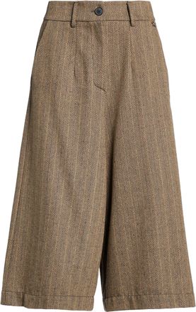 Souvenir HOSEN & R&Ouml;CKE - Hosen auf YOOX.COM