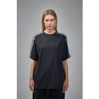 Yohji Yamamoto U Wire T-shirt