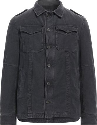 Messagerie PATRIZIO PISCAGLIA