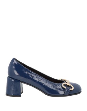 Bruglia SCHUHE - Pumps auf YOOX.COM
