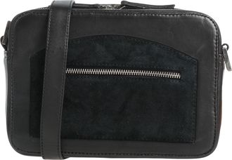 Bolongaro Trevor TASCHEN - Umh&auml;ngetasche auf YOOX.COM