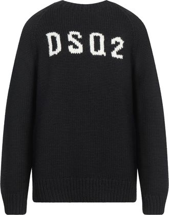 Dsquared2 STRICKWAREN - Pullover auf YOOX.COM