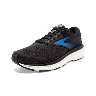 Brooks Dyad 11 Sneaker