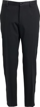 Dolce & Gabbana HOSEN & R&Ouml;CKE - Hosen auf YOOX.COM