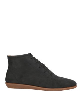 The Flexx SCHUHE - Stiefeletten auf YOOX.COM