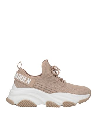 Steve Madden SCHUHE - Sneakers auf YOOX.COM