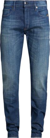 G-Star HOSEN & R&Ouml;CKE - Jeanshosen auf YOOX.COM
