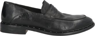 Cordwainer SCHUHE - Mokassins auf YOOX.COM
