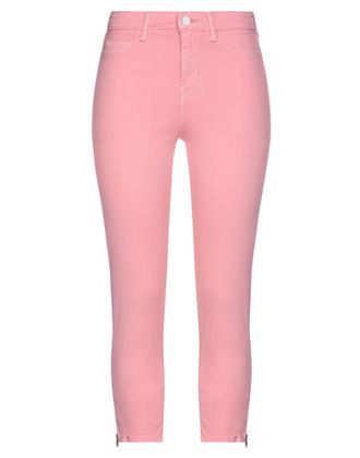Guess HOSEN & R&Ouml;CKE - Jeanshosen auf YOOX.COM