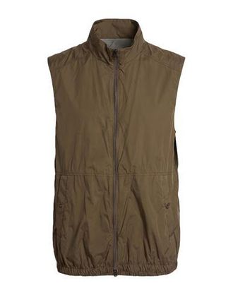 Herno MANTEAUX - Vestes sans manches sur YOOX.COM