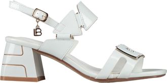 Laura Biagiotti SCHUHE - Sandalen auf YOOX.COM