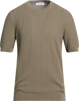 Gran Sasso STRICKWAREN - Pullover auf YOOX.COM