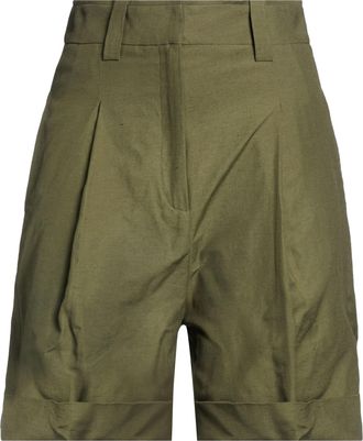 Moorer HOSEN & R&Ouml;CKE - Shorts & Bermudashorts auf YOOX.COM