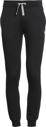 U.S.Polo Association HOSEN & RÖCKE - Hosen auf YOOX.COM