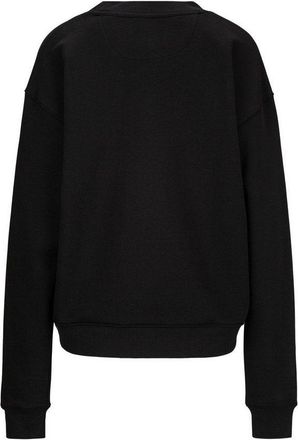 19V69 Sweatshirt Sinja S Leo