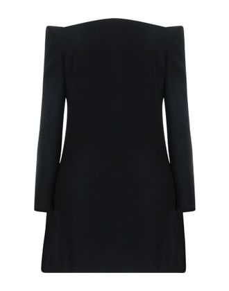 Valentino Garavani KLEIDER - Mini-Kleider auf YOOX.COM