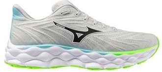Mizuno Wave Sky 8 Running Shoes EU 41