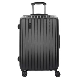 Bugatti Trolley Lima 2.0 66 cm