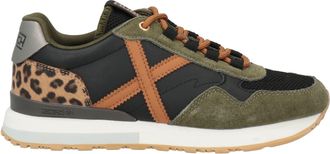 Munich SCHUHE - Sneakers auf YOOX.COM